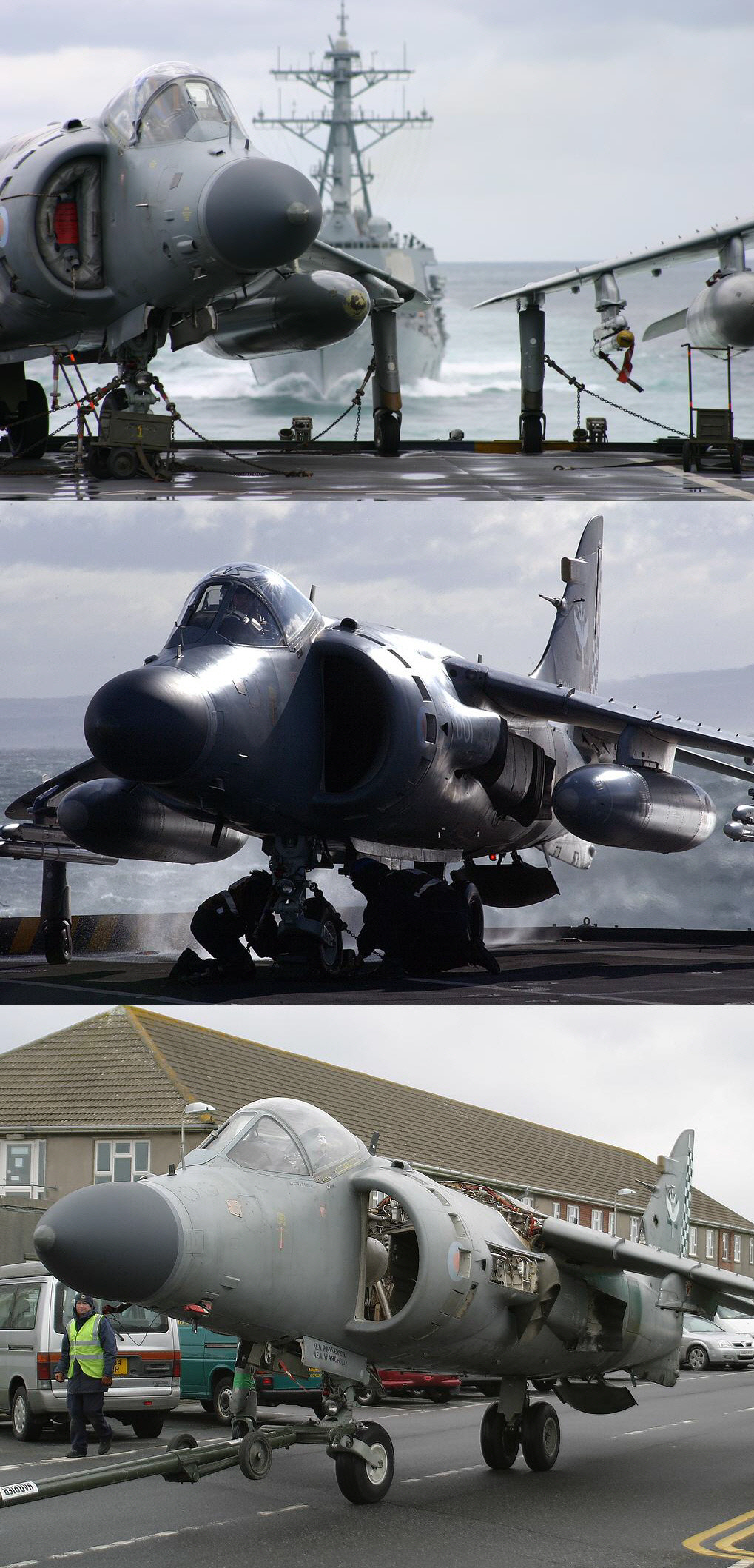 BEMIL 사진 자료실 - 유용원의 군사세계