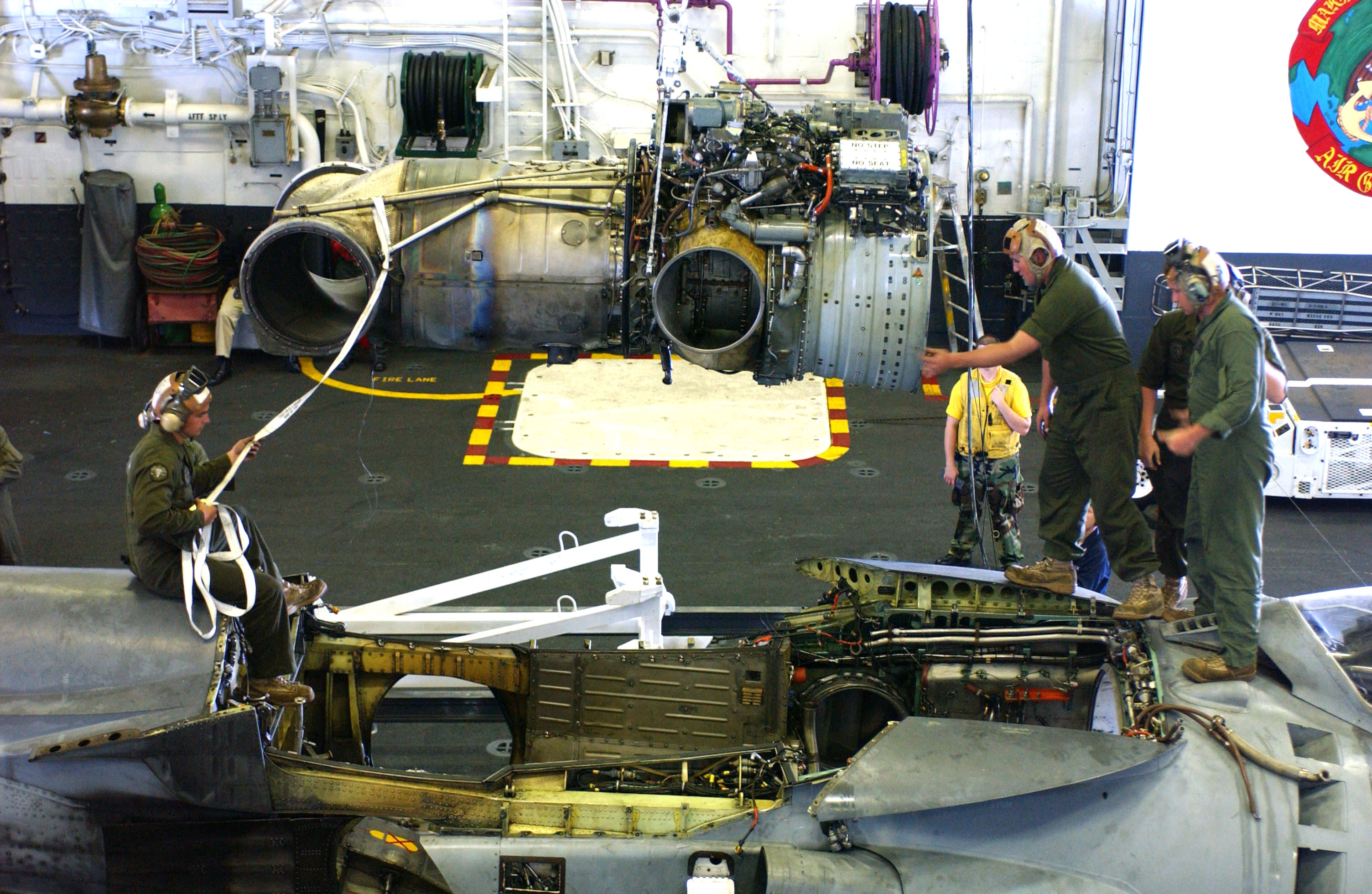 BEMIL 사진 자료실 - 유용원의 군사세계