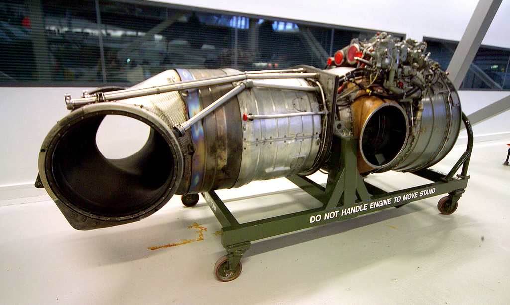 BEMIL 사진 자료실 - 유용원의 군사세계