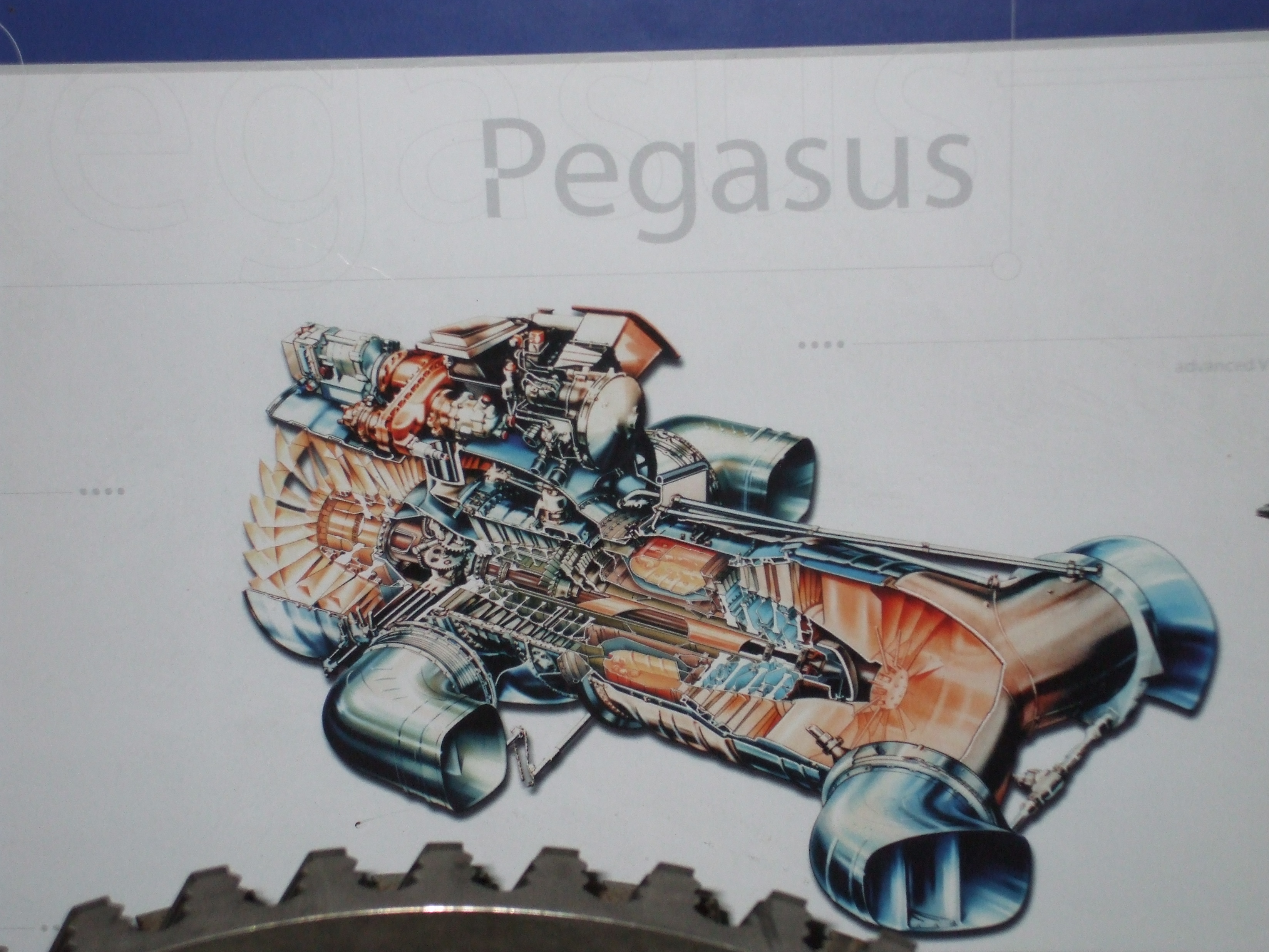 BEMIL 사진 자료실 - BEMIL 군사세계