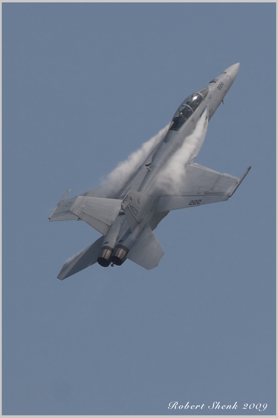 BEMIL 사진 자료실 - 유용원의 군사세계