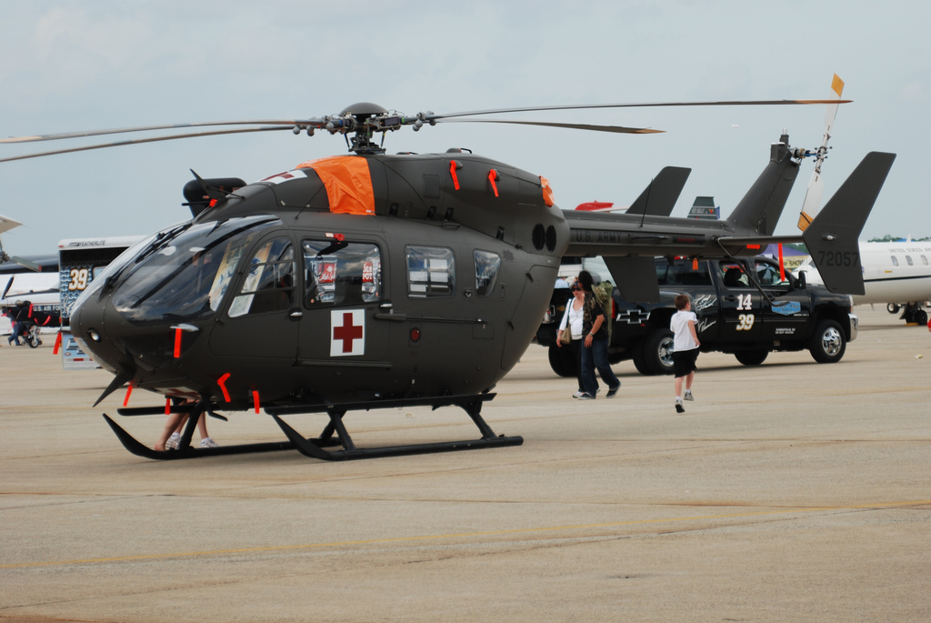 BEMIL 사진 자료실 - 유용원의 군사세계