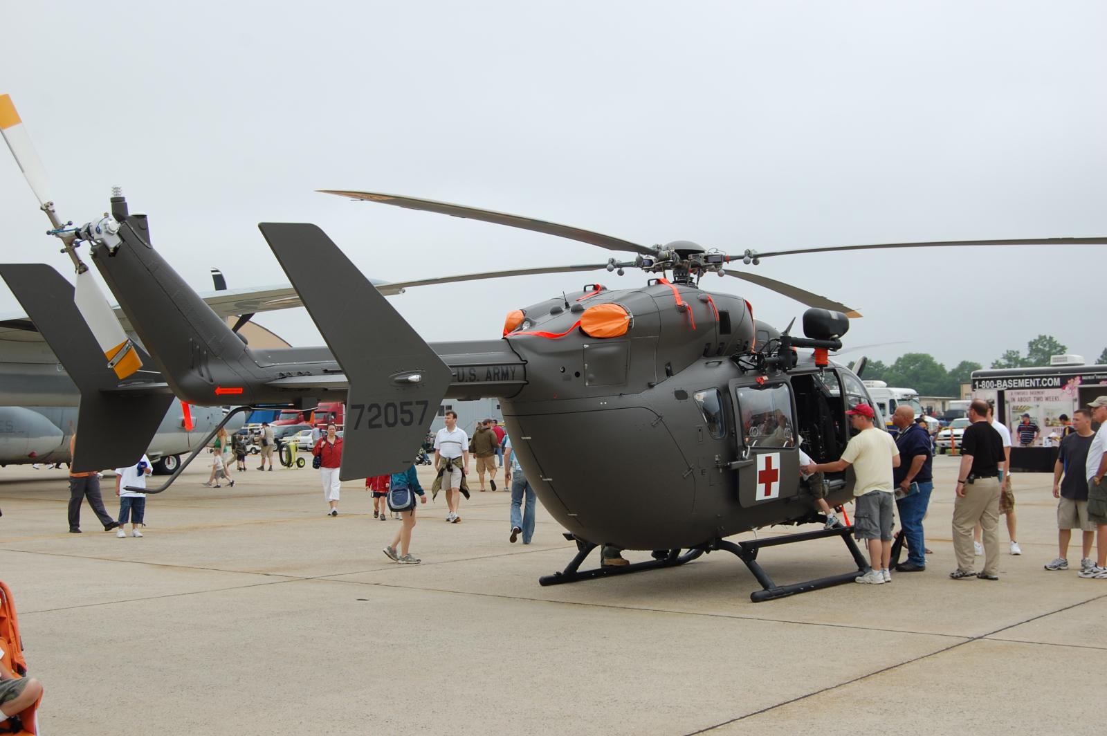 BEMIL 사진 자료실 - 유용원의 군사세계