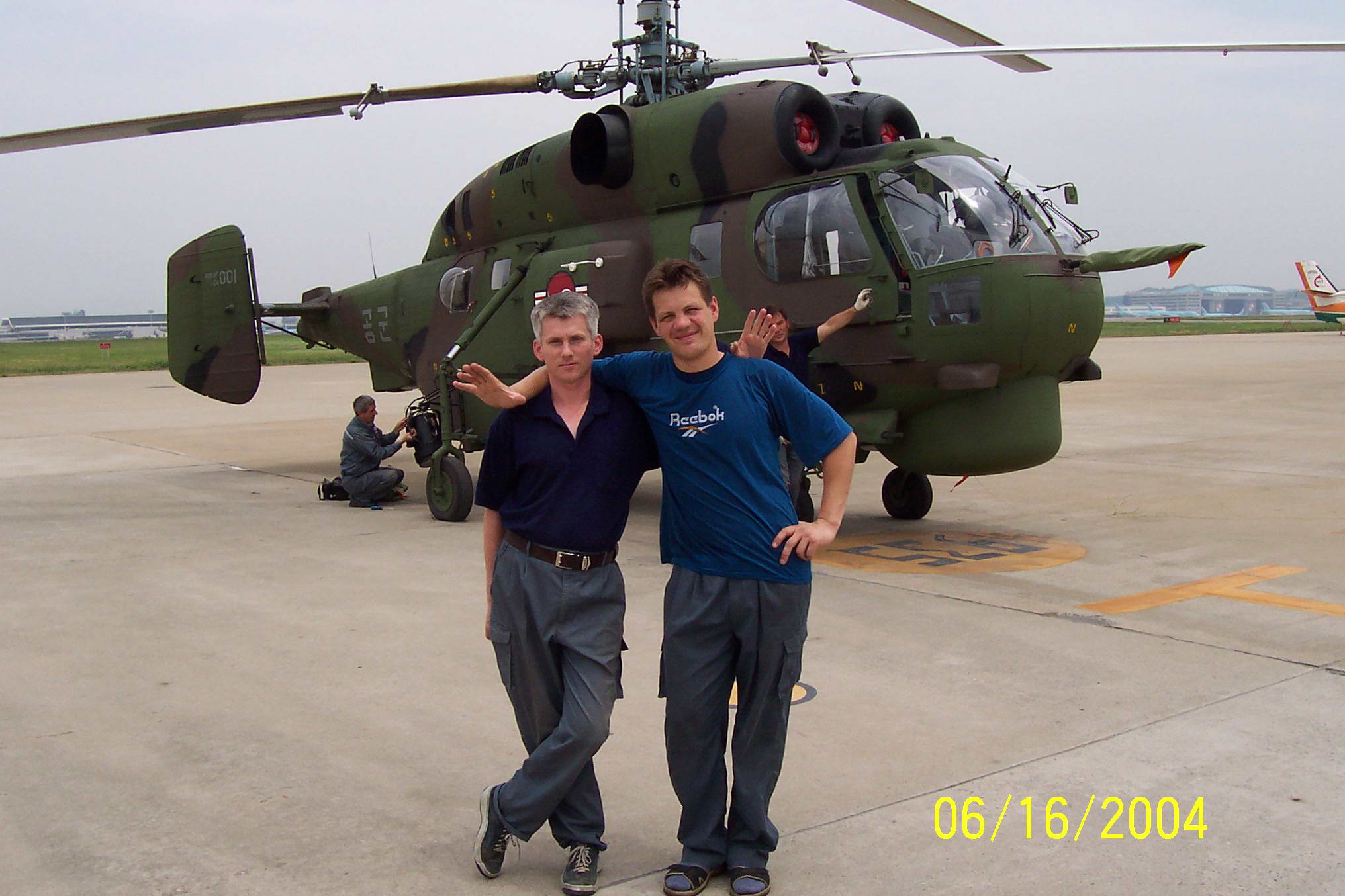 BEMIL 사진 자료실 - 유용원의 군사세계