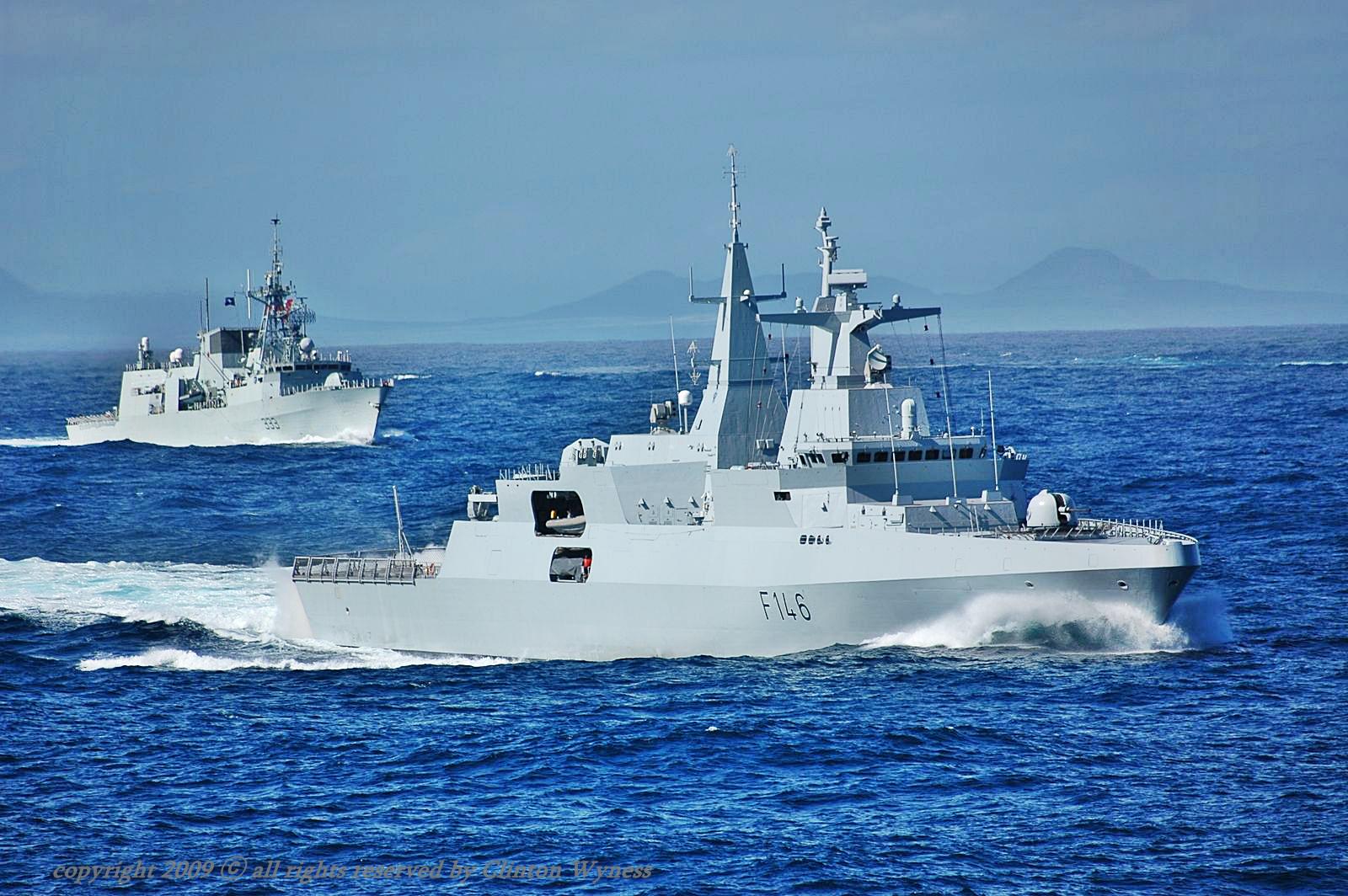 BEMIL 사진 자료실 - BEMIL 군사세계