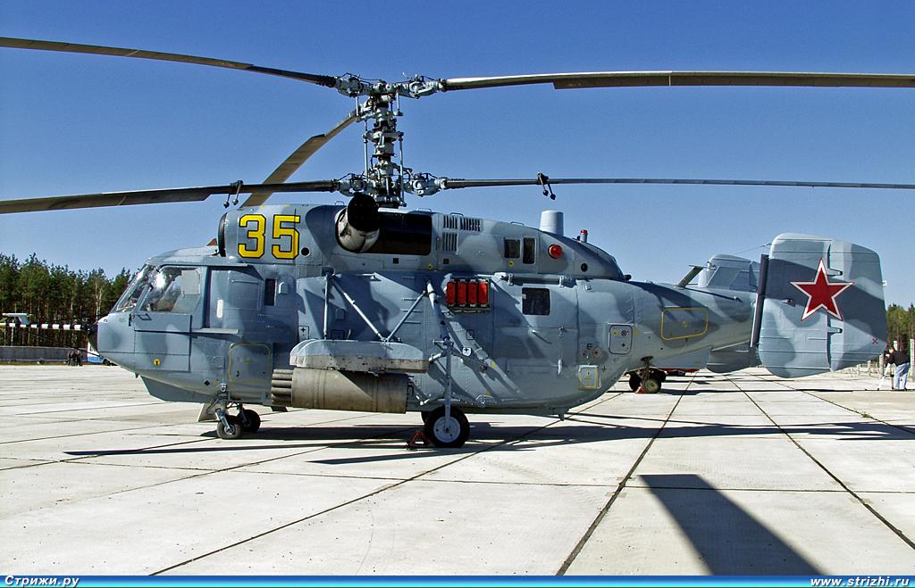 BEMIL 사진 자료실 - 유용원의 군사세계