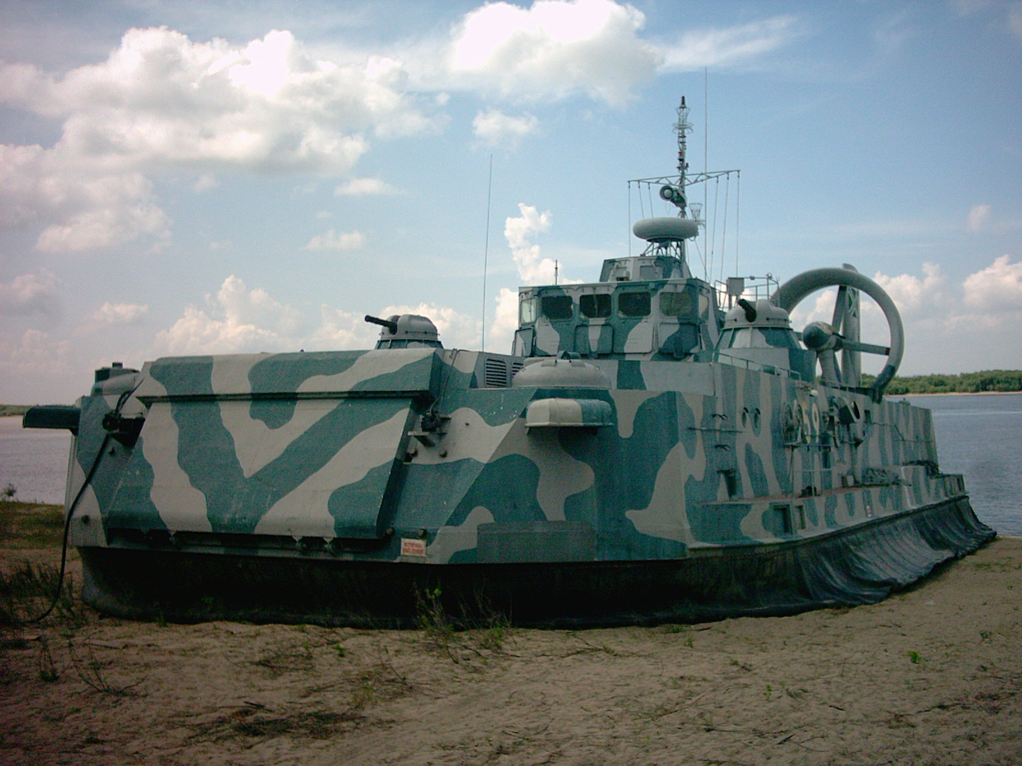 BEMIL 사진 자료실 - 유용원의 군사세계