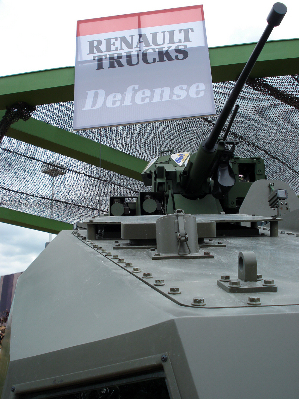 BEMIL 사진 자료실 - 유용원의 군사세계