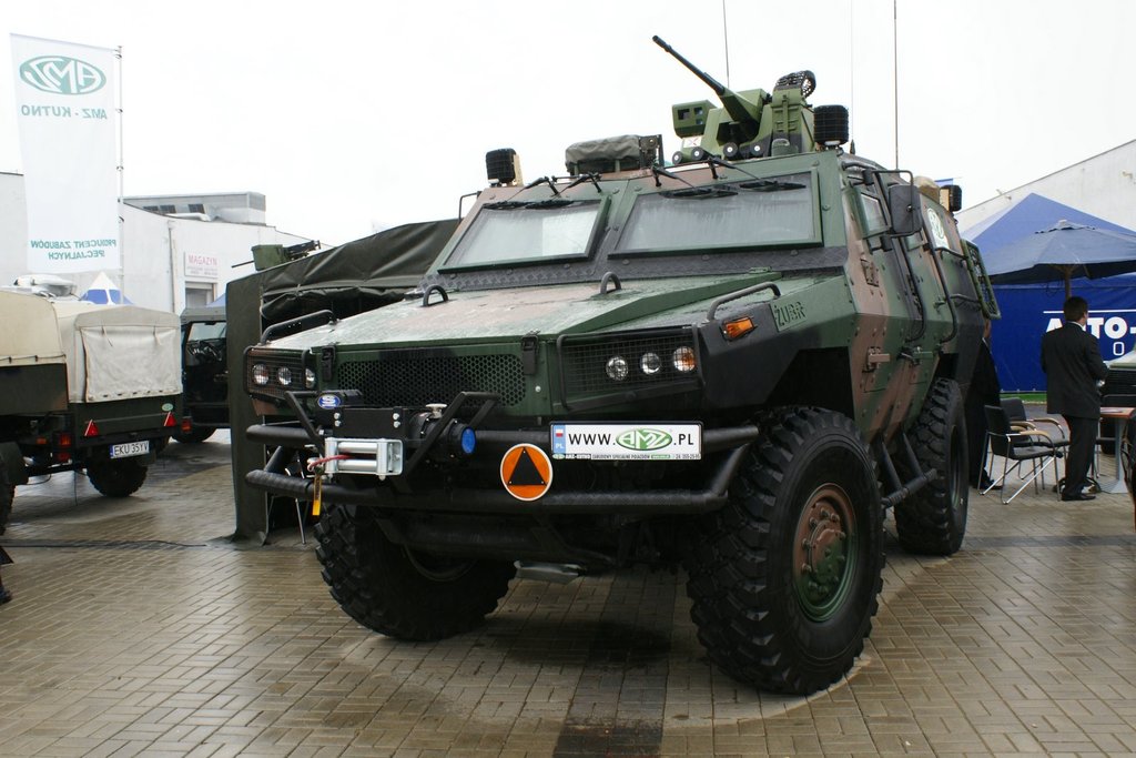 BEMIL 사진 자료실 - 유용원의 군사세계