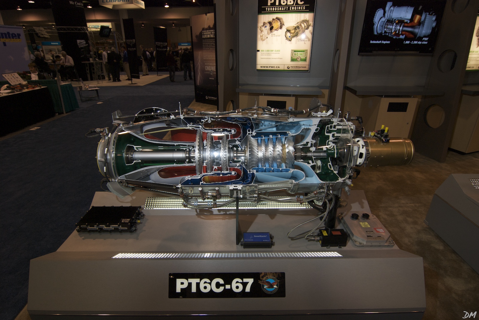 BEMIL 사진 자료실 - 유용원의 군사세계