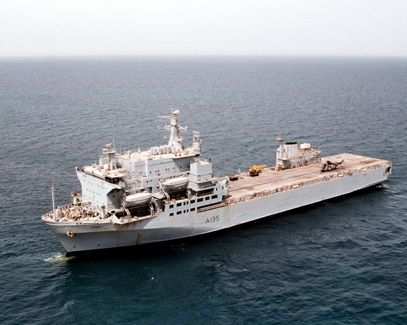 BEMIL 사진 자료실 - 유용원의 군사세계