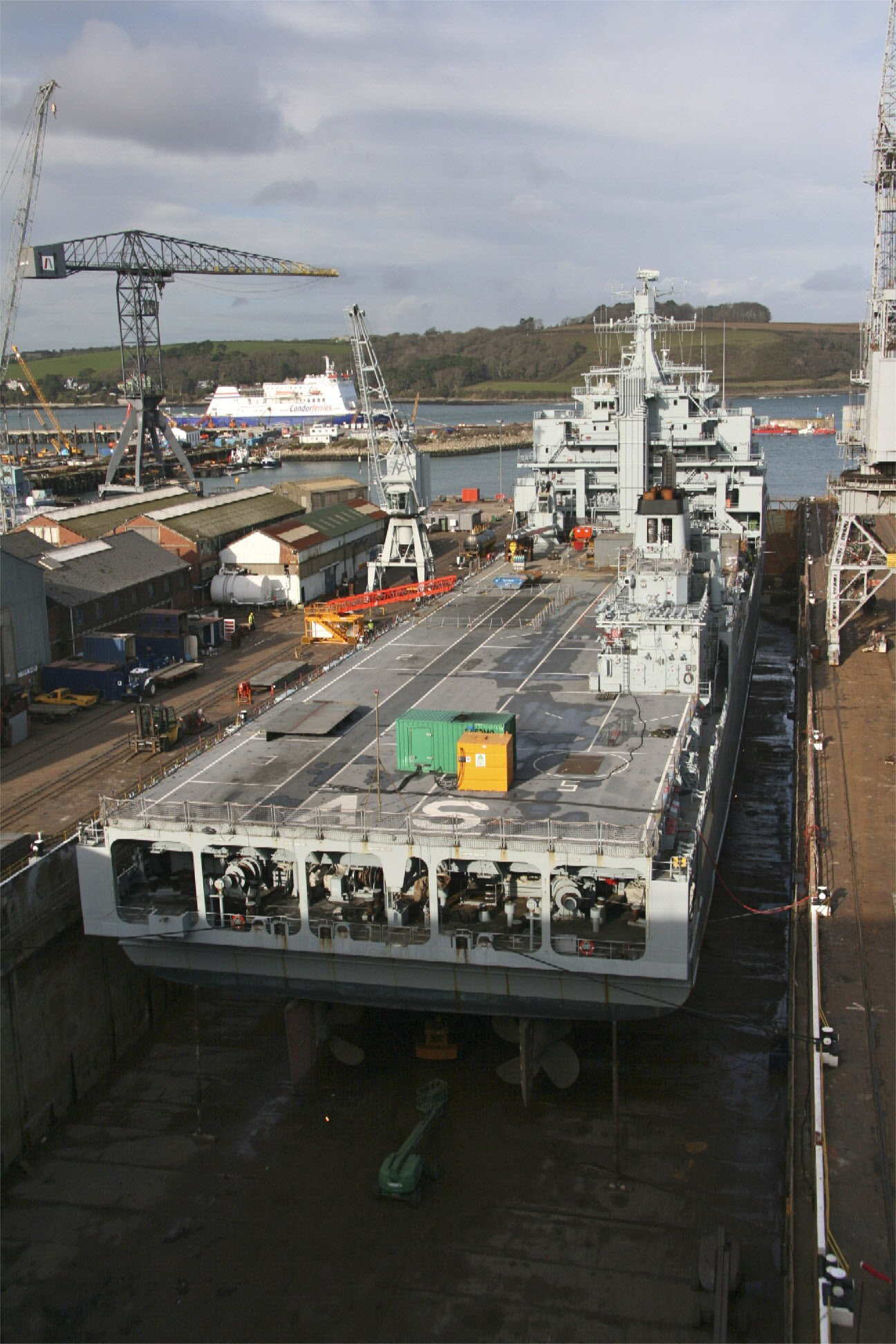 BEMIL 사진 자료실 - 유용원의 군사세계