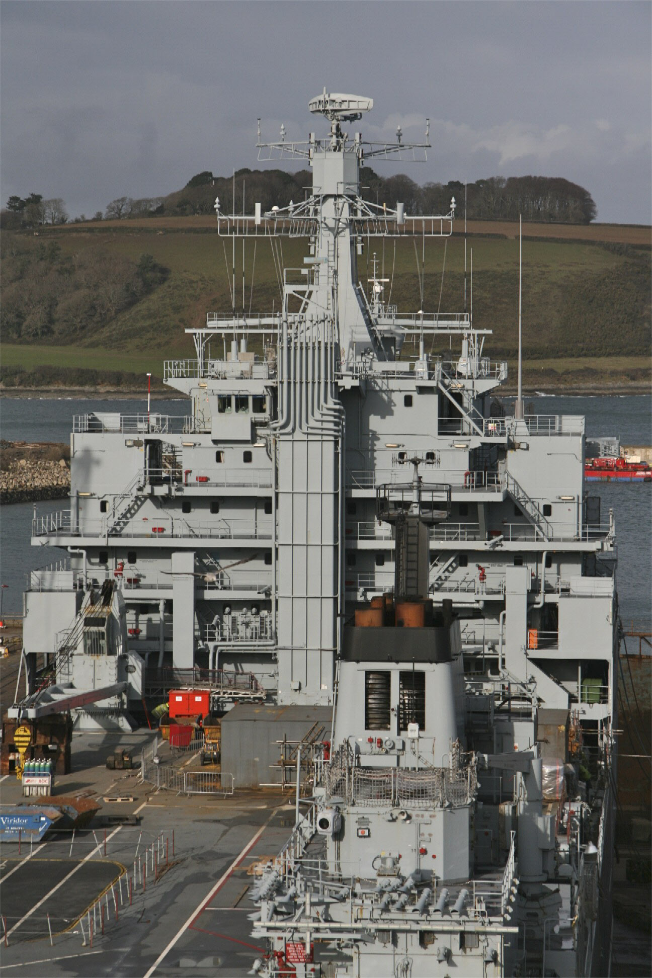 BEMIL 사진 자료실 - 유용원의 군사세계