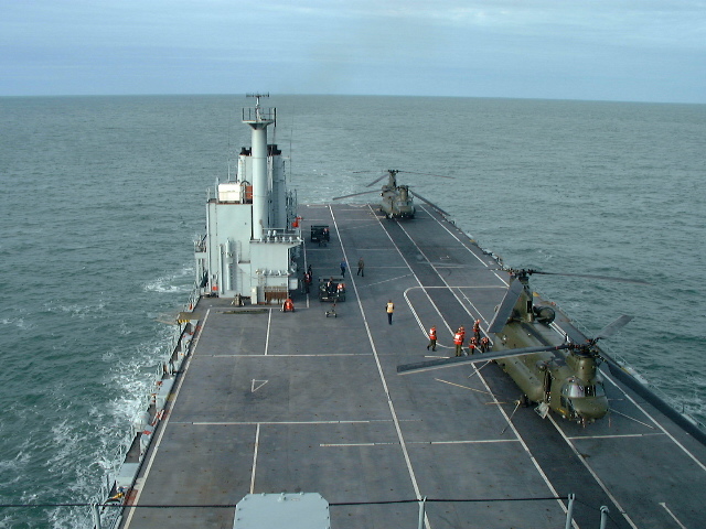 BEMIL 사진 자료실 - 유용원의 군사세계