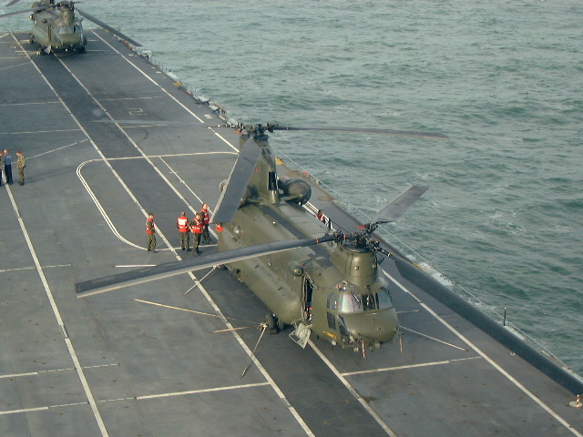 BEMIL 사진 자료실 - 유용원의 군사세계