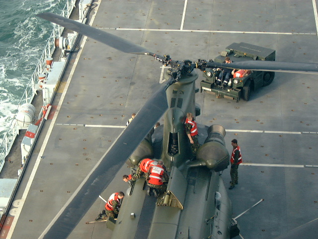 BEMIL 사진 자료실 - 유용원의 군사세계