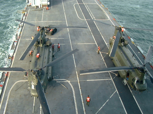 BEMIL 사진 자료실 - 유용원의 군사세계