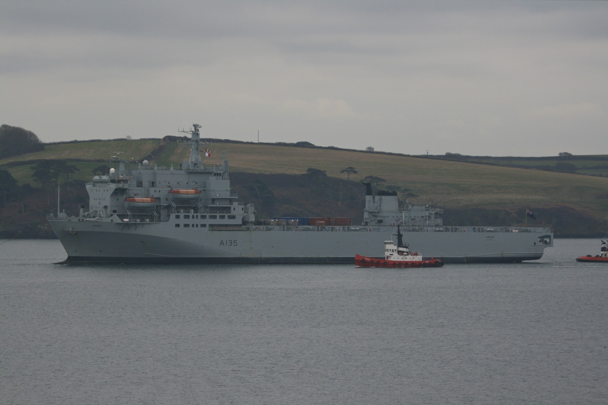 BEMIL 사진 자료실 - 유용원의 군사세계