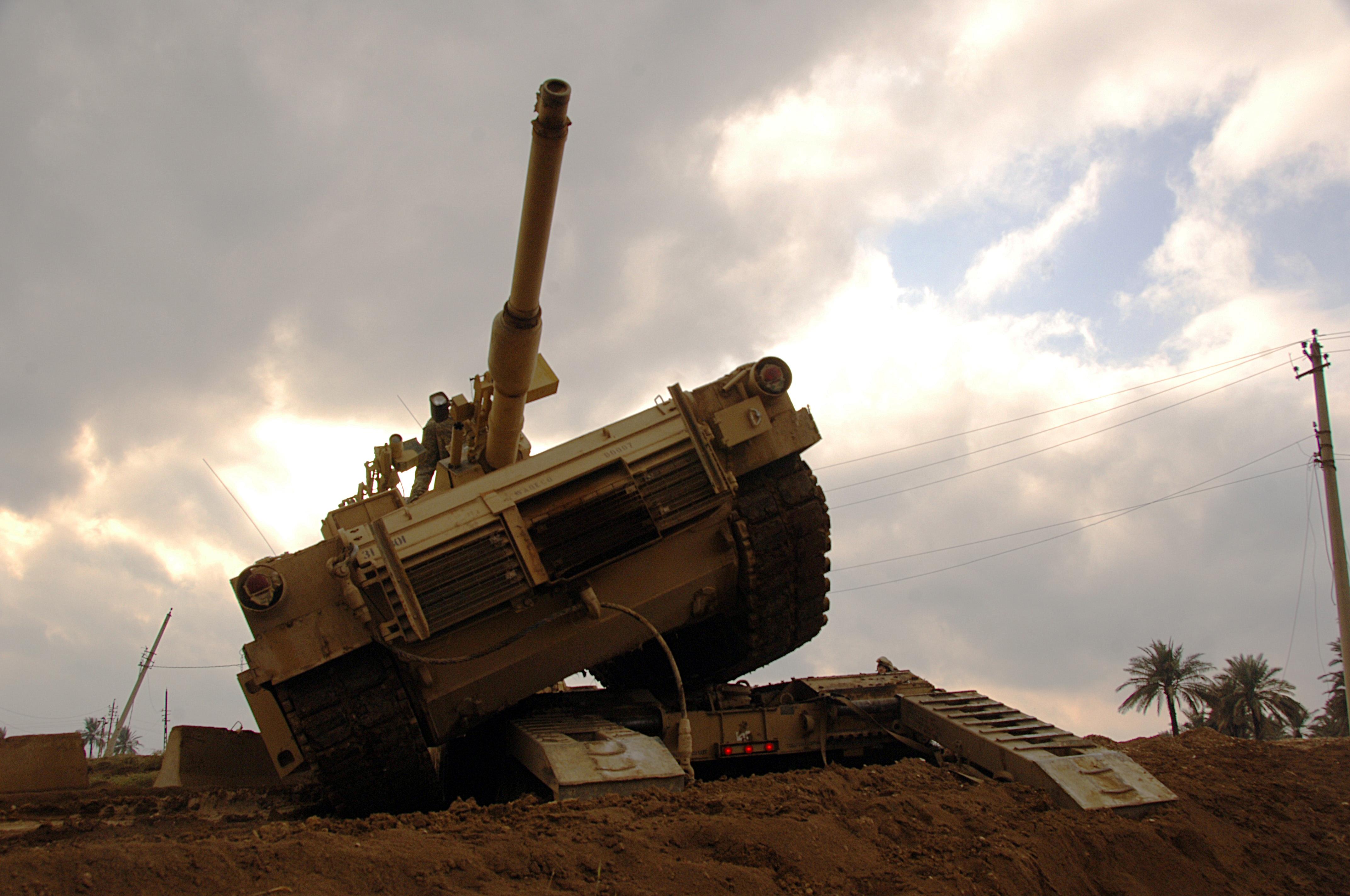 BEMIL 사진 자료실 - 유용원의 군사세계