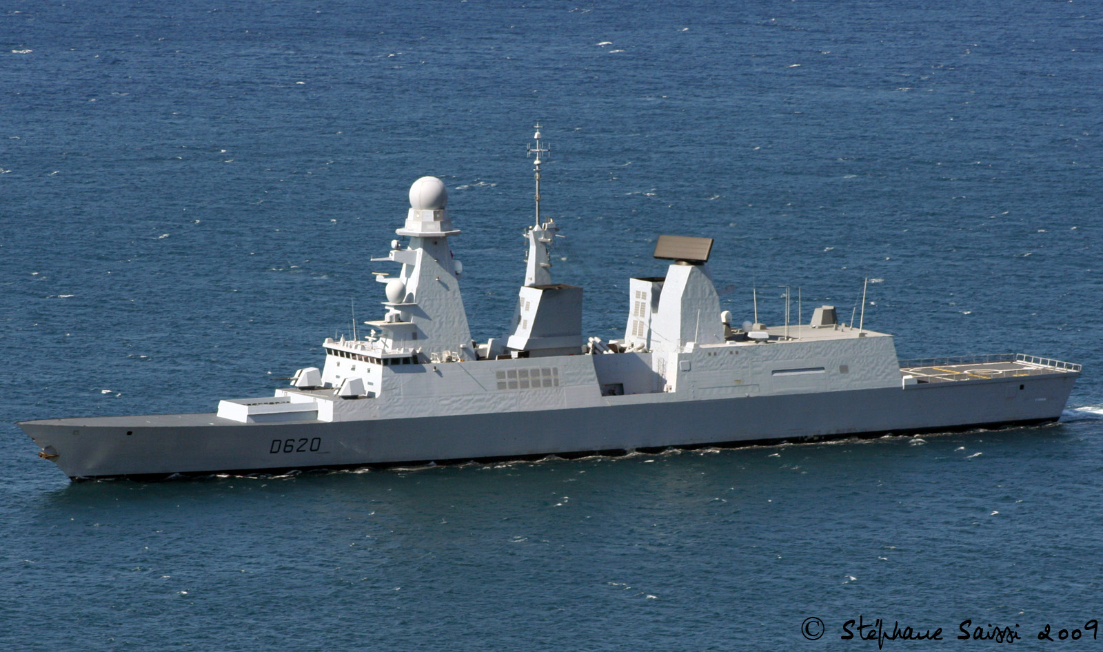 BEMIL 사진 자료실 - 유용원의 군사세계