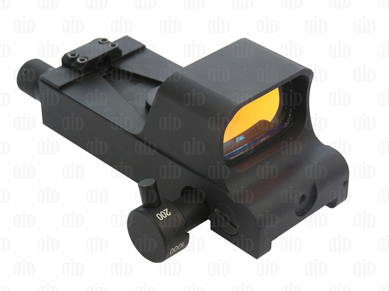 BEMIL 사진 자료실 - 유용원의 군사세계