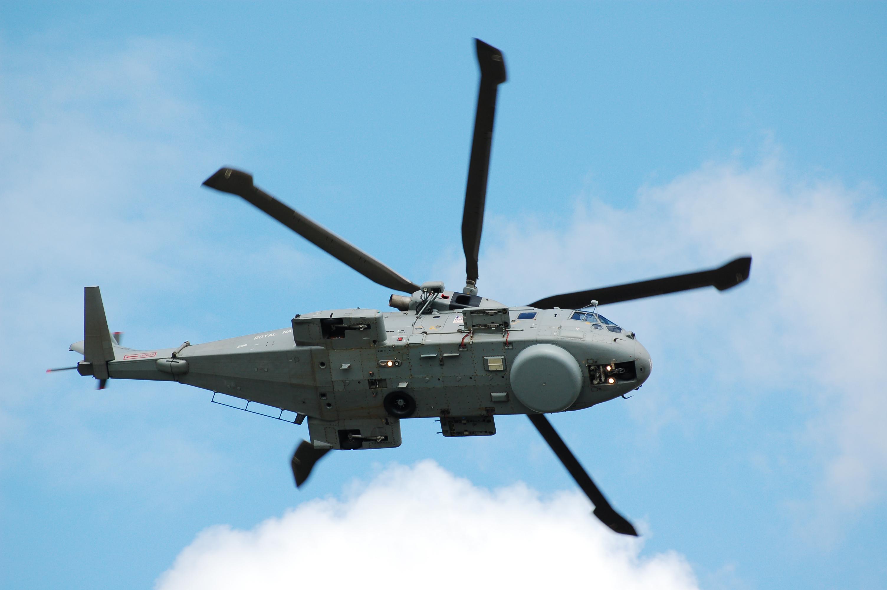 BEMIL 사진 자료실 - 유용원의 군사세계