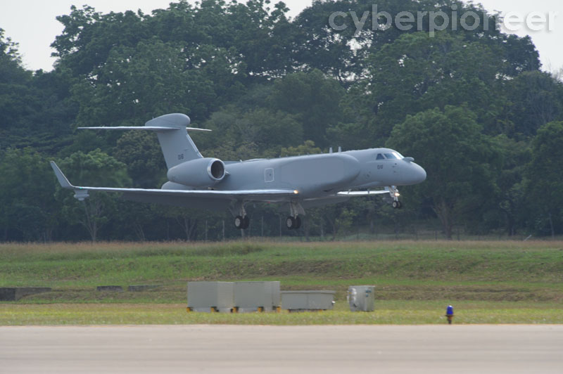 BEMIL 사진 자료실 - 유용원의 군사세계