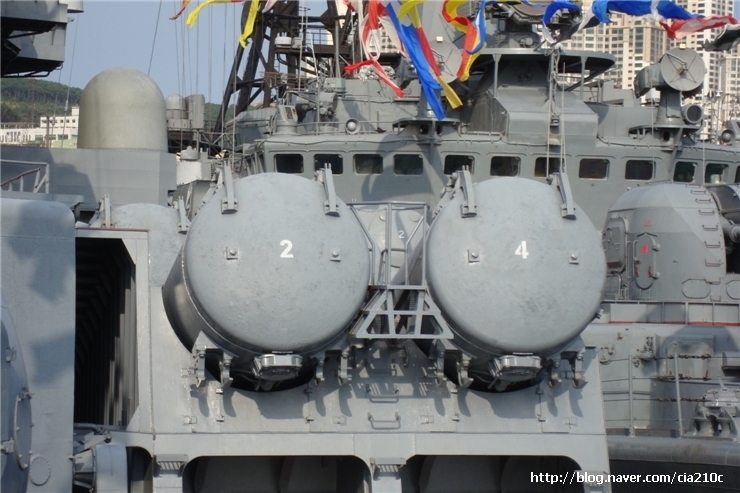 BEMIL 사진 자료실 - 유용원의 군사세계