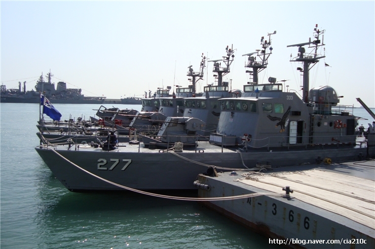 BEMIL 사진 자료실 - 유용원의 군사세계