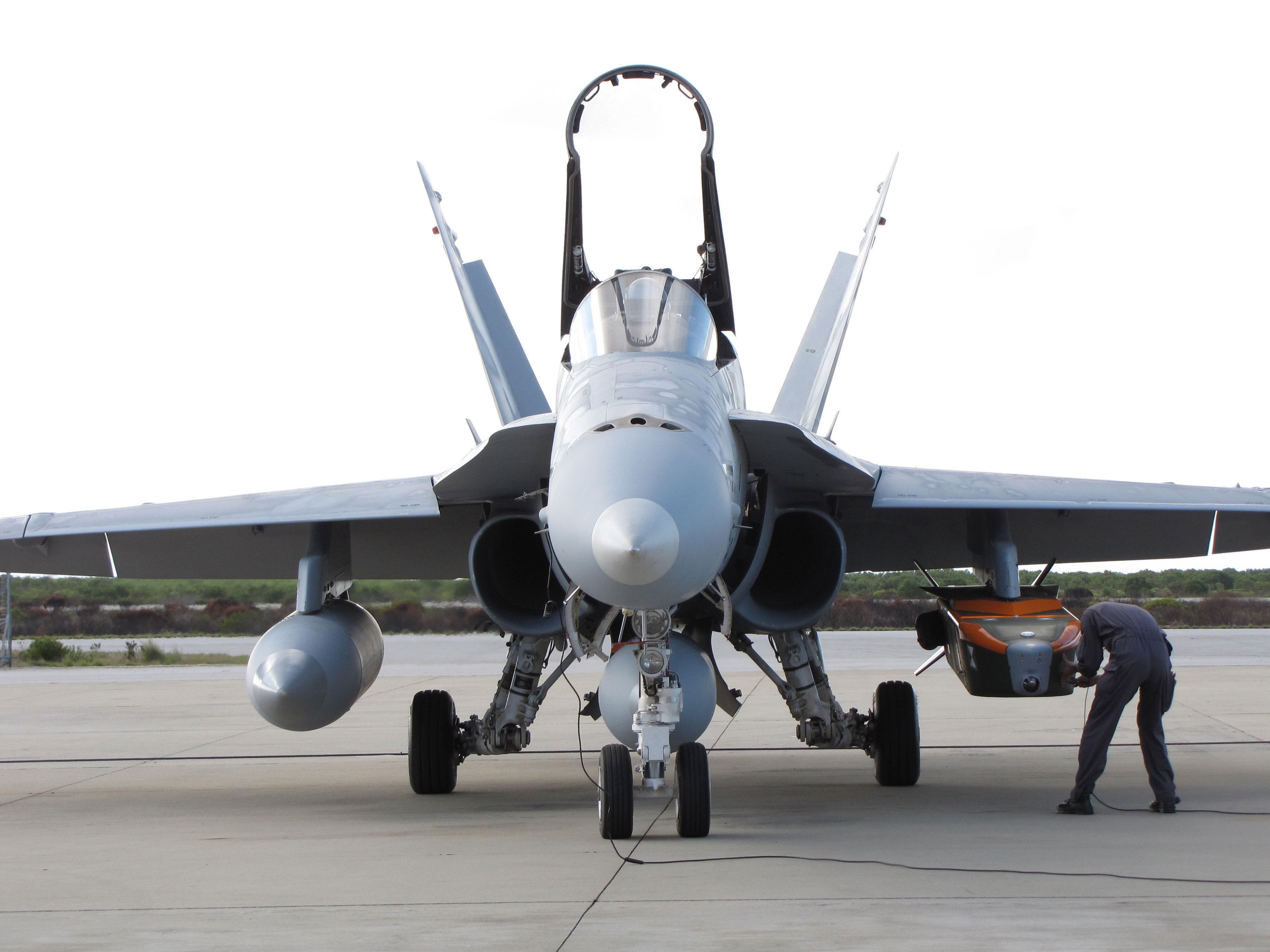 BEMIL 사진 자료실 - 유용원의 군사세계