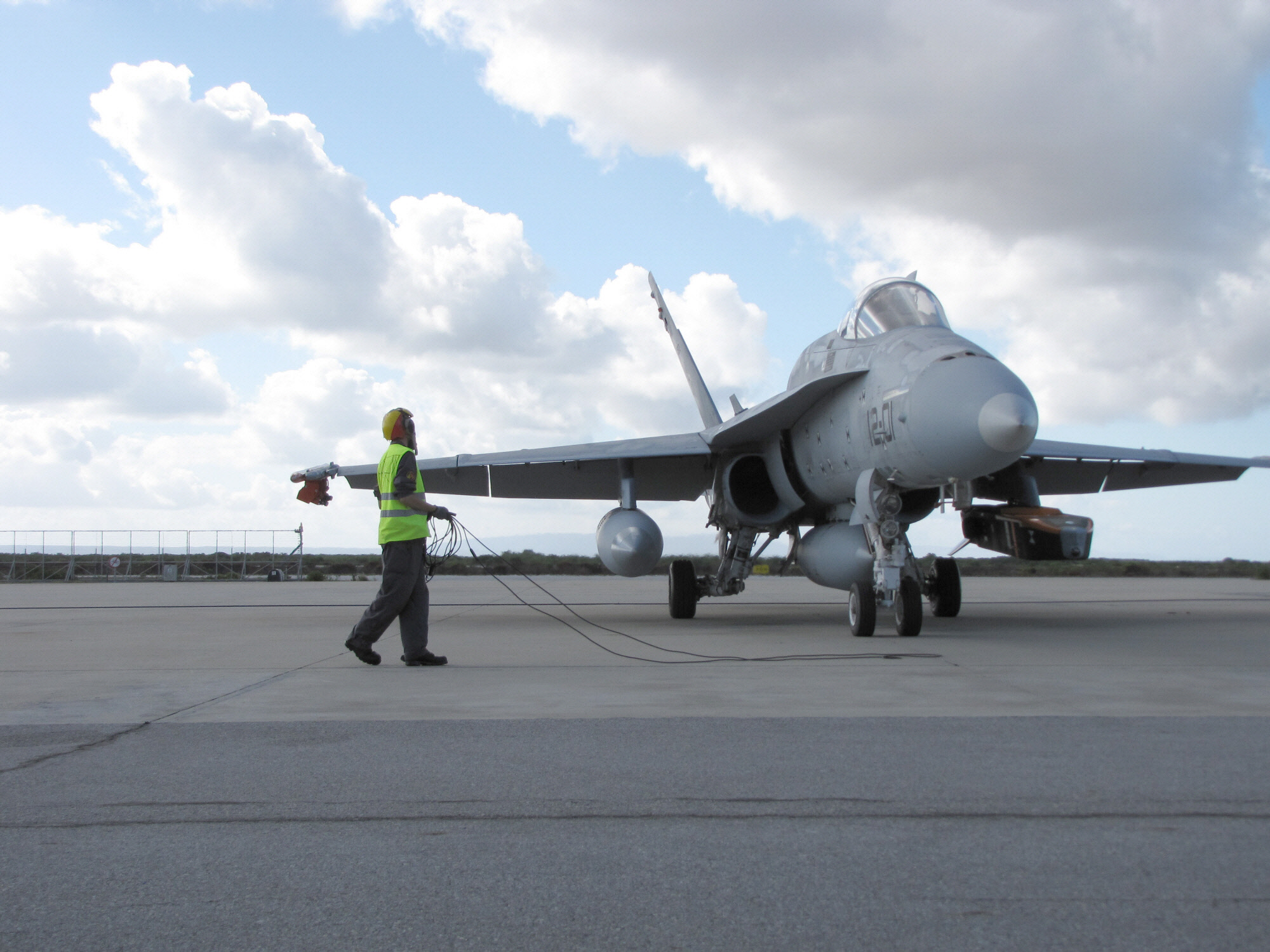 BEMIL 사진 자료실 - 유용원의 군사세계