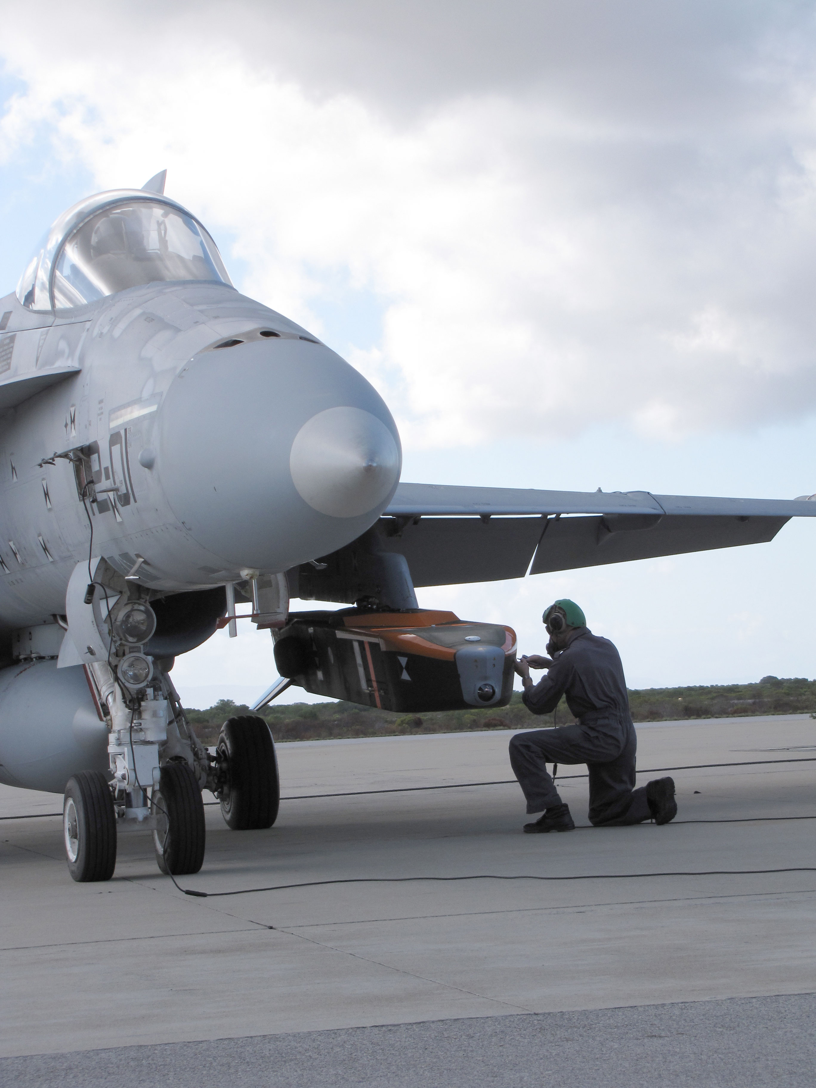 BEMIL 사진 자료실 - 유용원의 군사세계