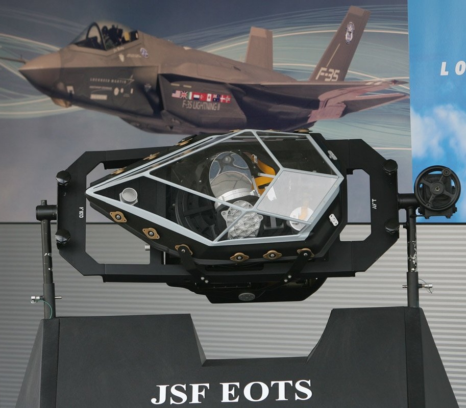 BEMIL 사진 자료실 - 유용원의 군사세계