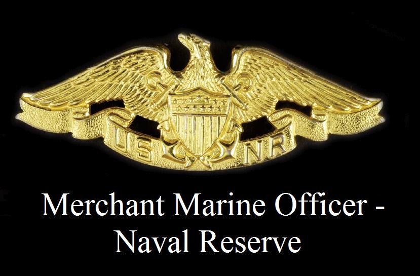 BEMIL 사진 자료실 - 유용원의 군사세계