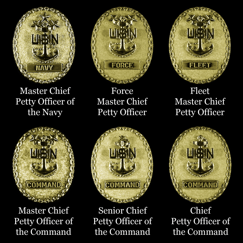 BEMIL 사진 자료실 - 유용원의 군사세계