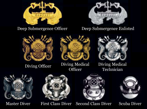 BEMIL 사진 자료실 - 유용원의 군사세계