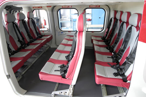 BEMIL 사진 자료실 - 유용원의 군사세계