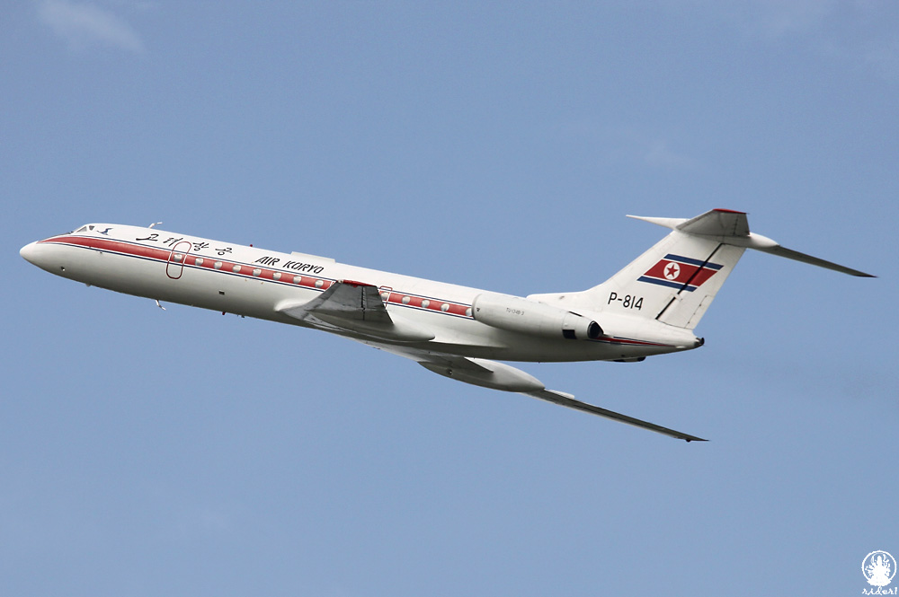 BEMIL 사진 자료실 - 유용원의 군사세계