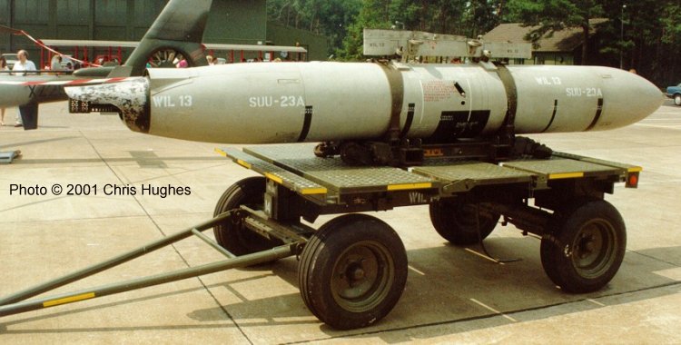 BEMIL 사진 자료실 - 유용원의 군사세계