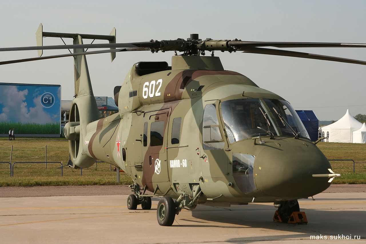 BEMIL 사진 자료실 - 유용원의 군사세계