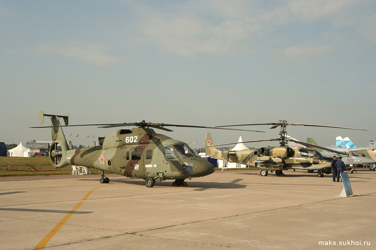 BEMIL 사진 자료실 - 유용원의 군사세계