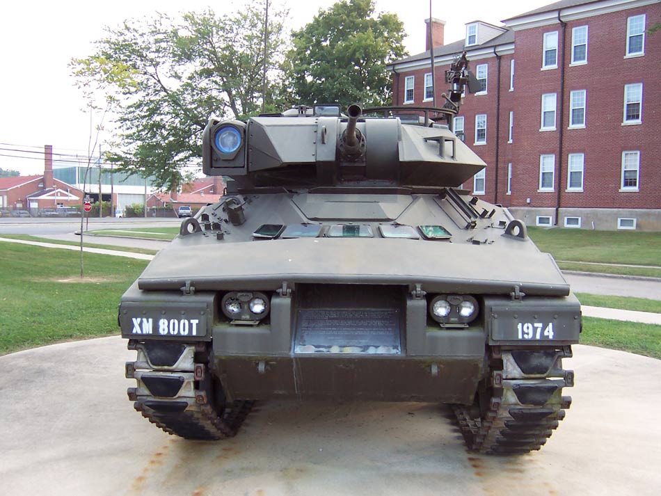 BEMIL 사진 자료실 - 유용원의 군사세계