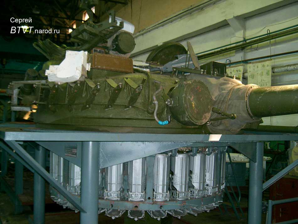 BEMIL 사진 자료실 - 유용원의 군사세계