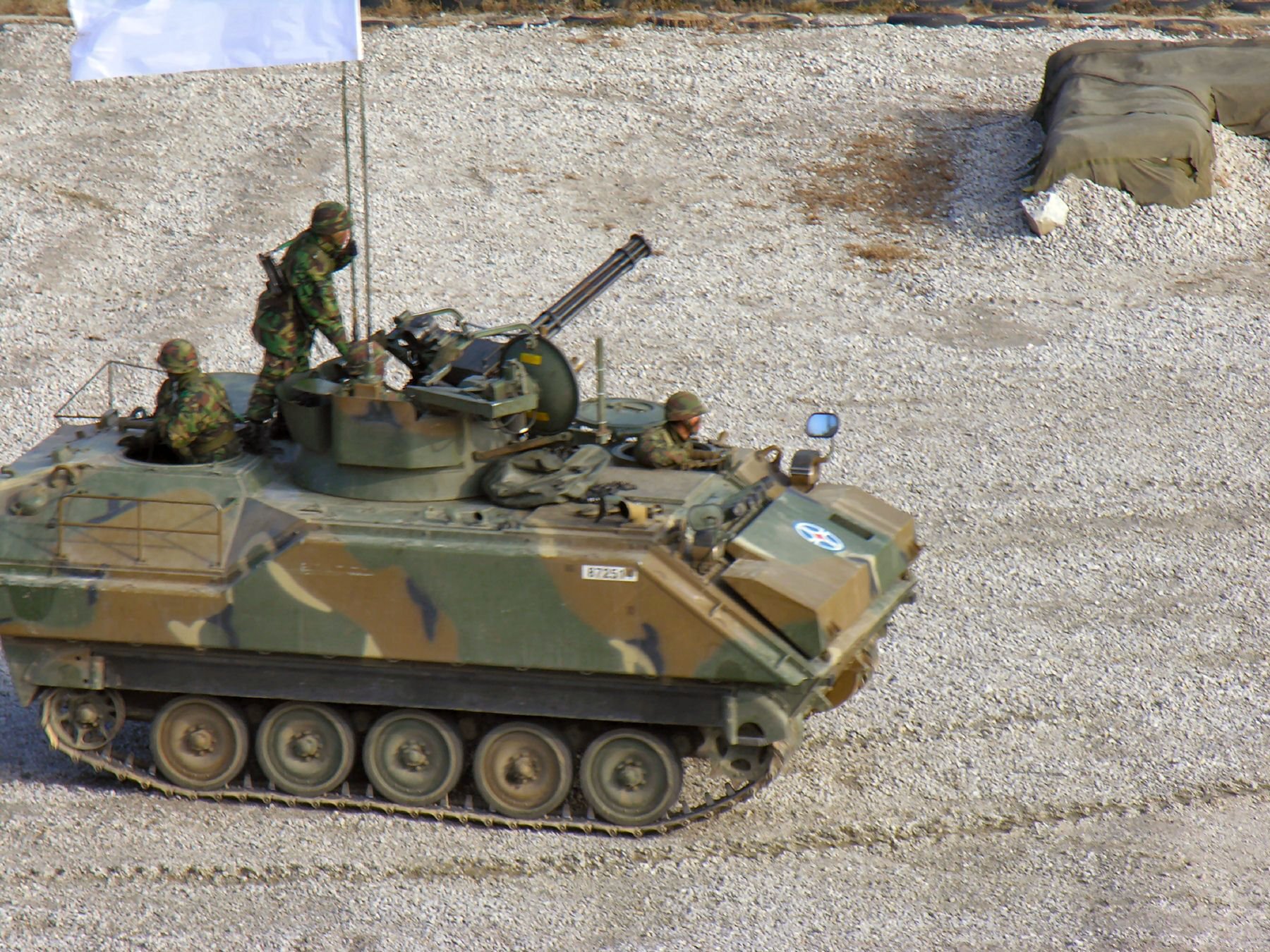 BEMIL사진자료실 - 유용원의 군사세계