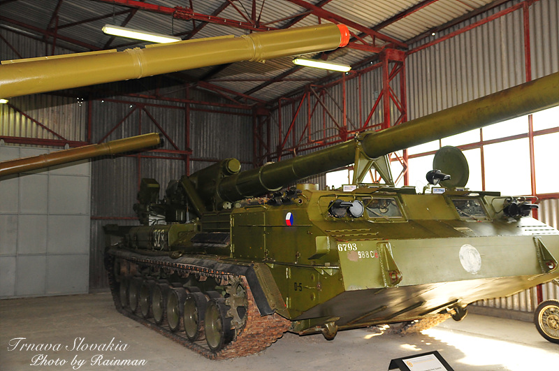 BEMIL 사진 자료실 - 유용원의 군사세계