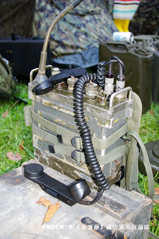 BEMIL 사진 자료실 - 유용원의 군사세계