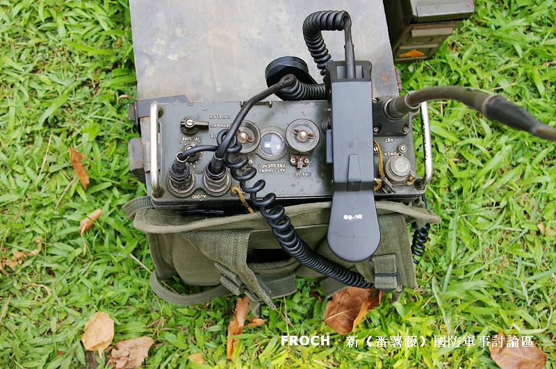 BEMIL 사진 자료실 - BEMIL 군사세계