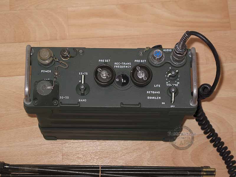 BEMIL 사진 자료실 - BEMIL 군사세계