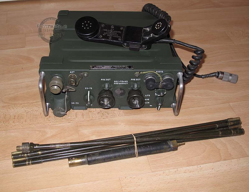 BEMIL 사진 자료실 - BEMIL 군사세계