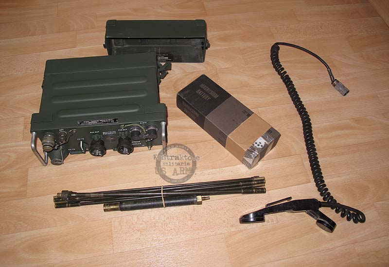 BEMIL 사진 자료실 - BEMIL 군사세계